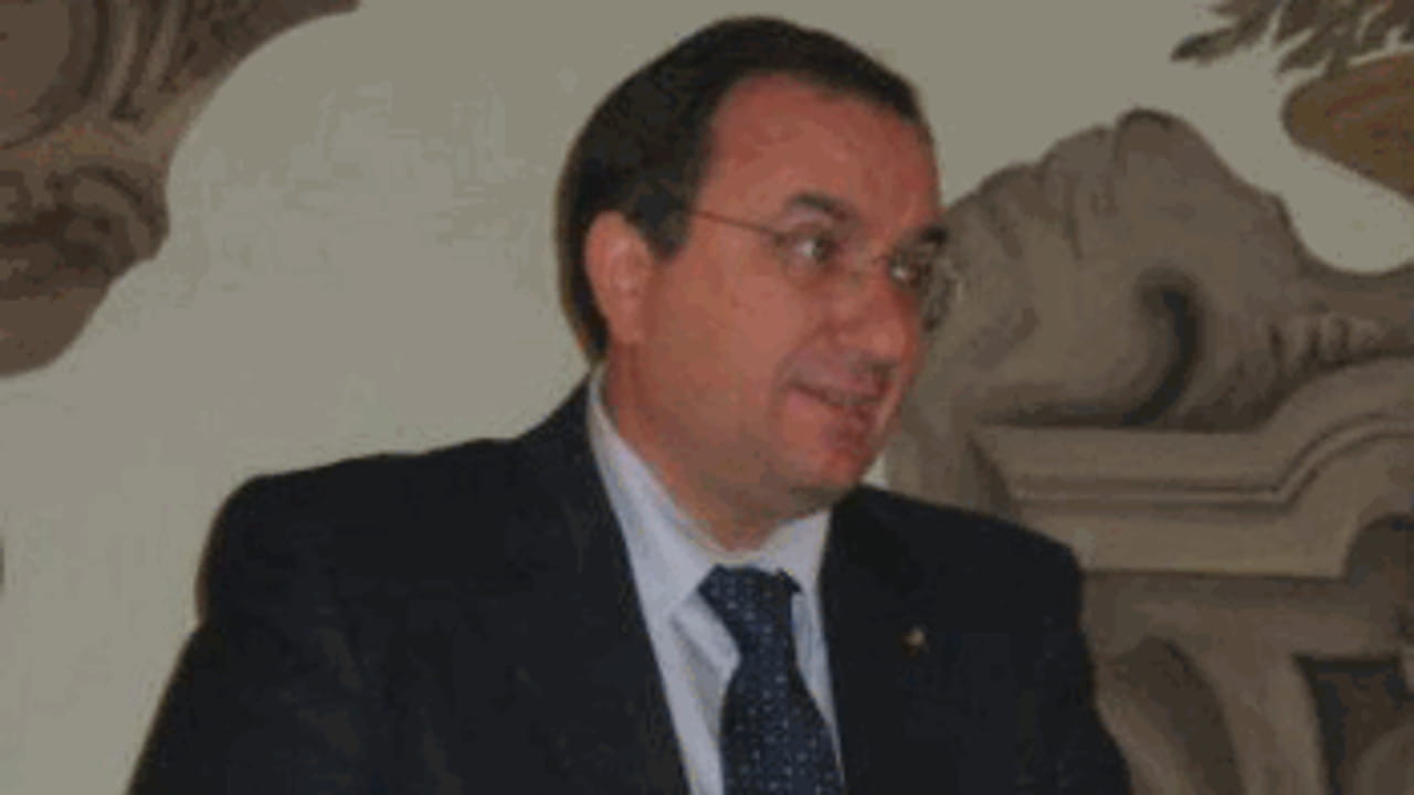 Anche il consigliere regionale Marco Botta passa a Fratelli d'Italia ...