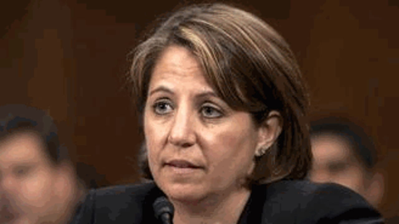 Usa, una donna zar dell’antiterrorismo - La Stampa