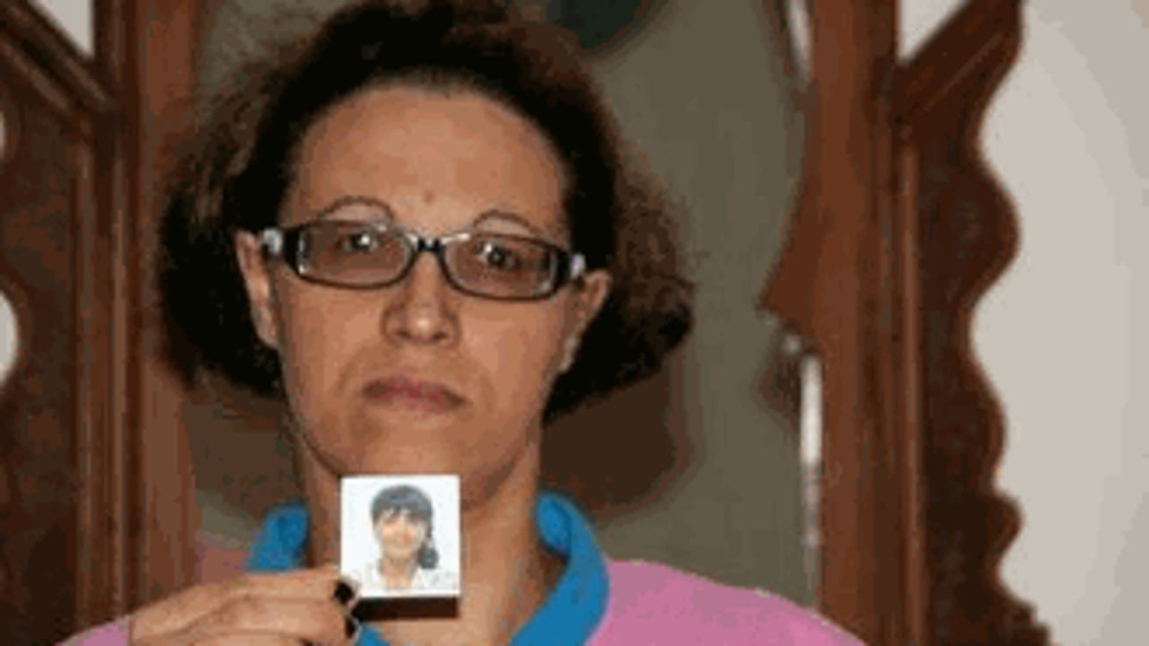 Sabrina, scomparsa da 3 settimane, è tornata a casa a Barge - La Stampa