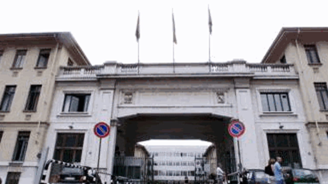 Sanità, il decreto Balduzzi - La Stampa