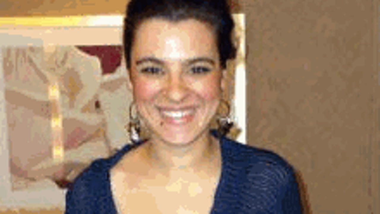 Albisola in lutto per Tania Bruno - La Stampa