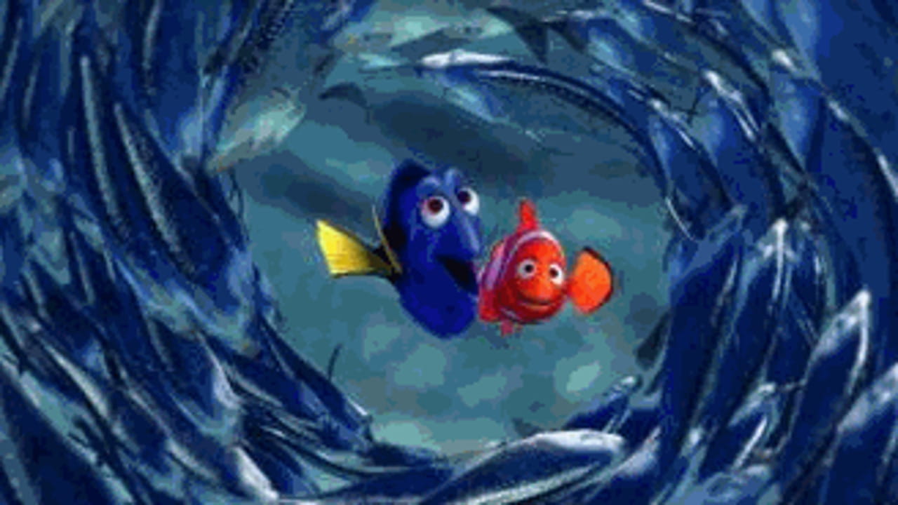 Nemo, deliziosa fiaba - La Stampa