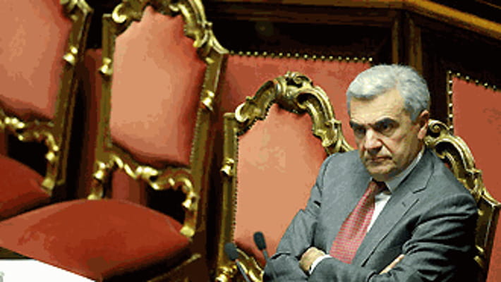 Merito, costituzionalità e coperturail decreto Balduzzi rischia di ...