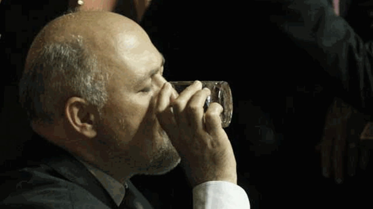 Caso Lusi, l'avvocato: "Dirà tutto" - La Stampa