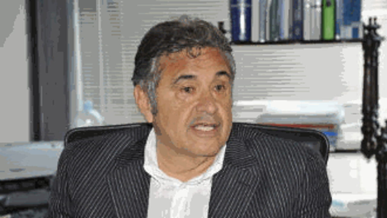 Spiagge comunali, slitta al 12 ottobreil processo a Rodolfo Leone - La ...