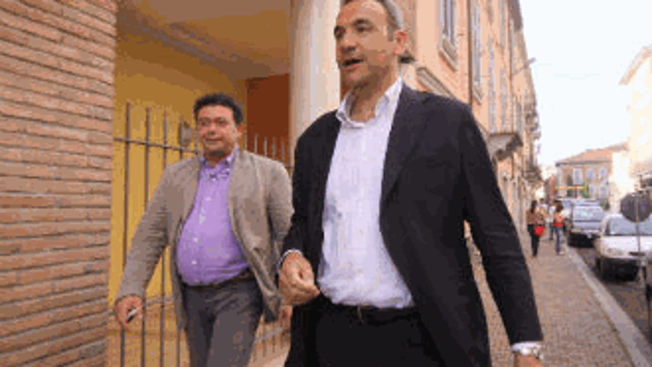Grigi, il rigore della nuova proprietà - La Stampa