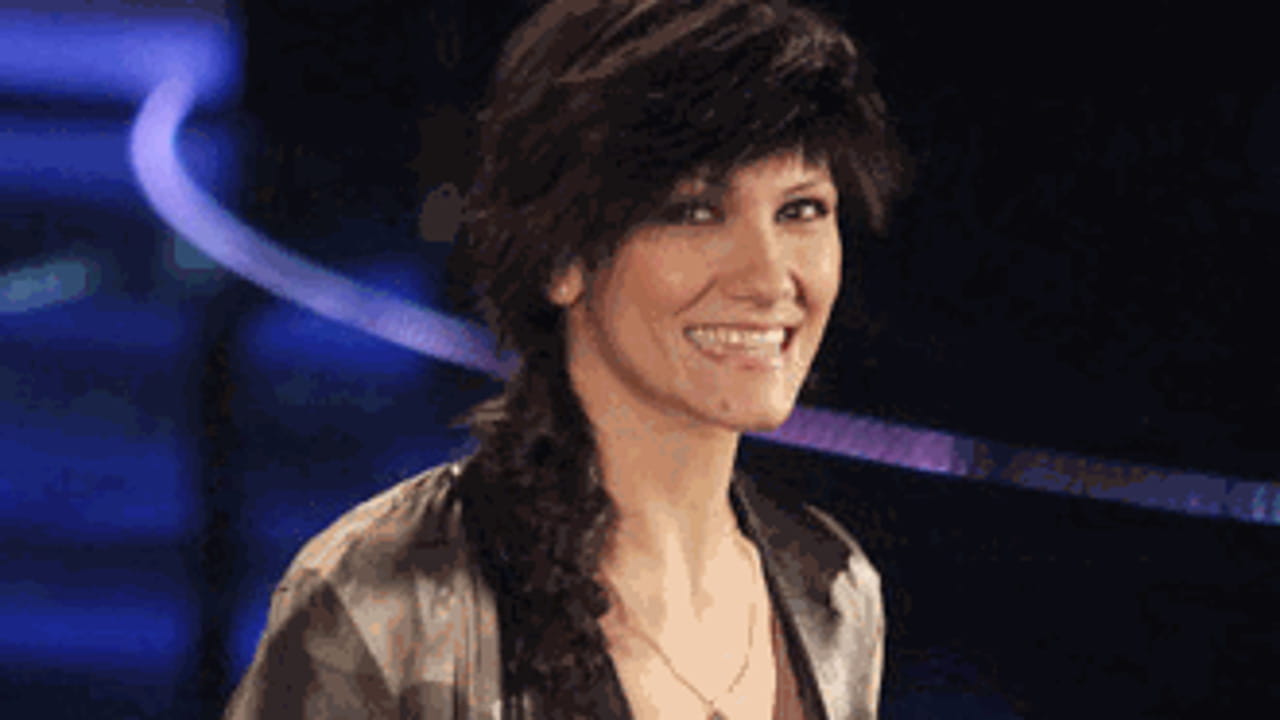 Elisa si lancia alla conquista degli Usa - La Stampa