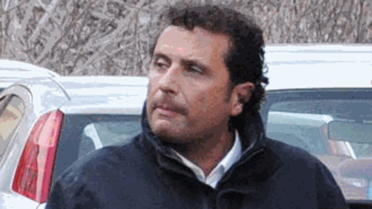 L'intercettazione di Schettino"L'inchino per obbedire al manager" - La ...