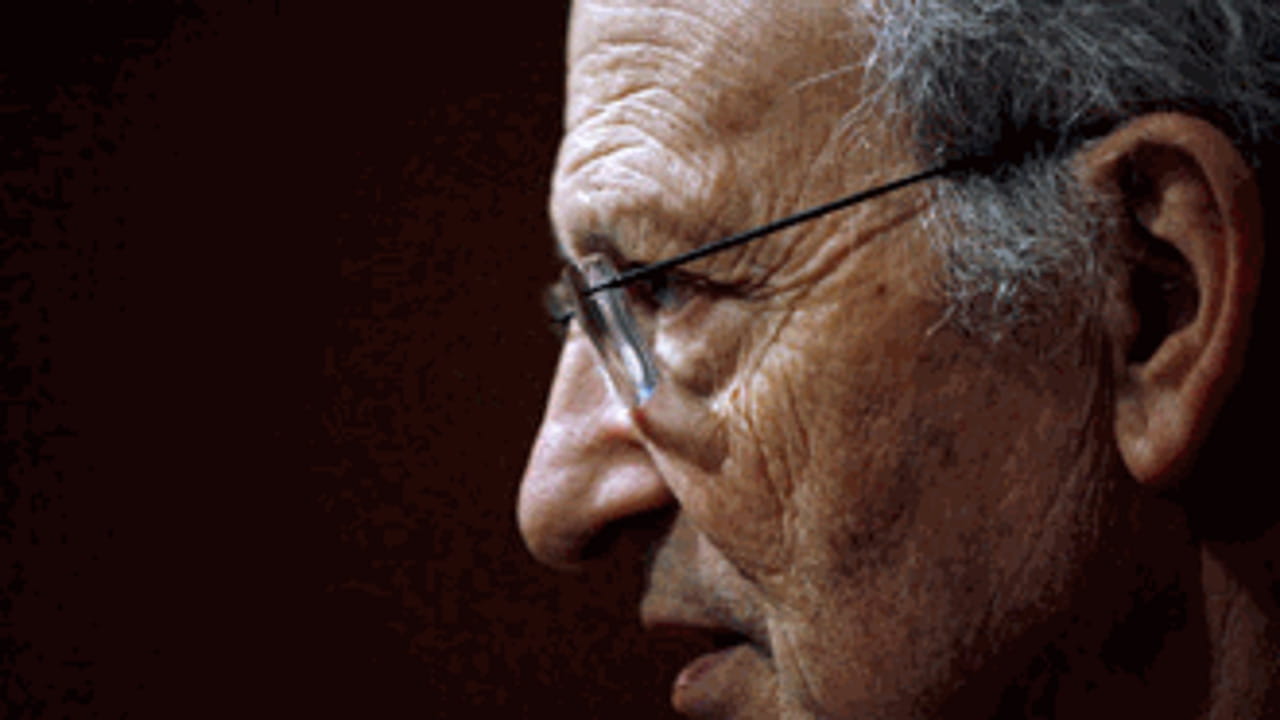 Addio a Moebius, la matita da fumetto che ha ispirato "Blade Runner ...