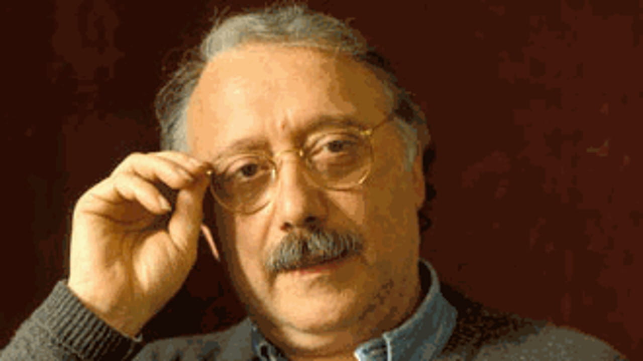 "È il realismo economicodi Raúl Castro" - La Stampa