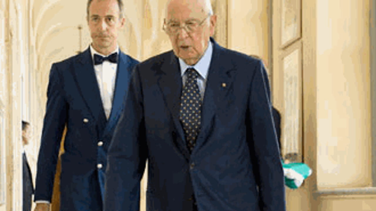 L'Accademia della Crusca è salva - La Stampa