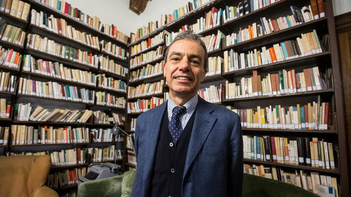 Fusione Unipol-Sai, archiviazione per Cimbri, Stefanini, Caputi e altri ...