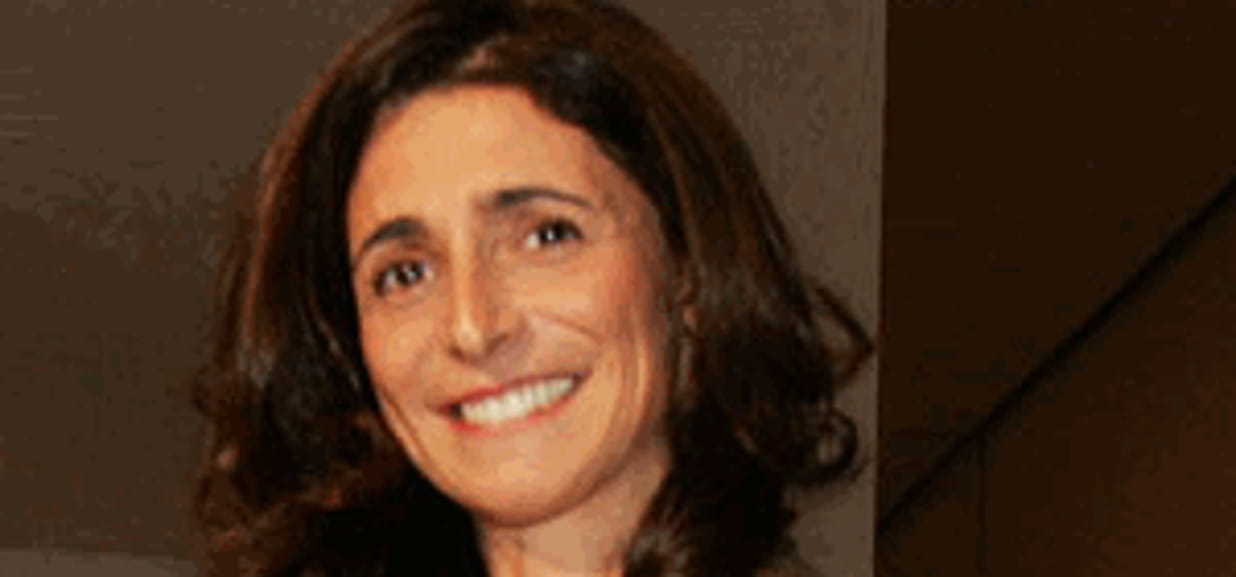 Benedetta Cibrario, biancovermigliouna madre assassina? - La Stampa