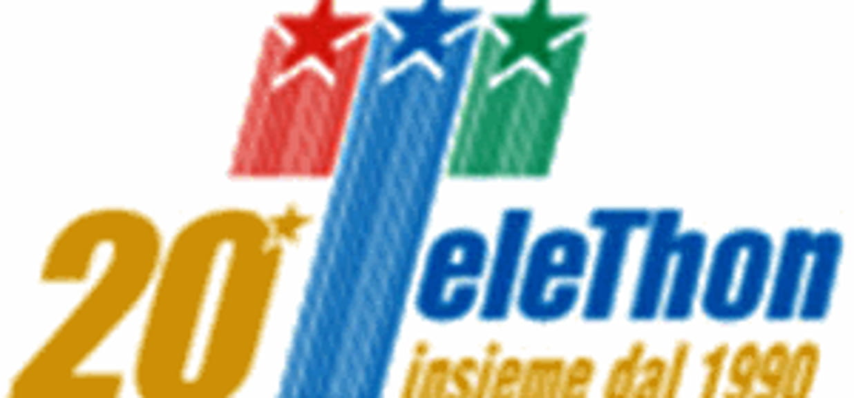 Ricerca, al via la campagna Telethon - La Stampa