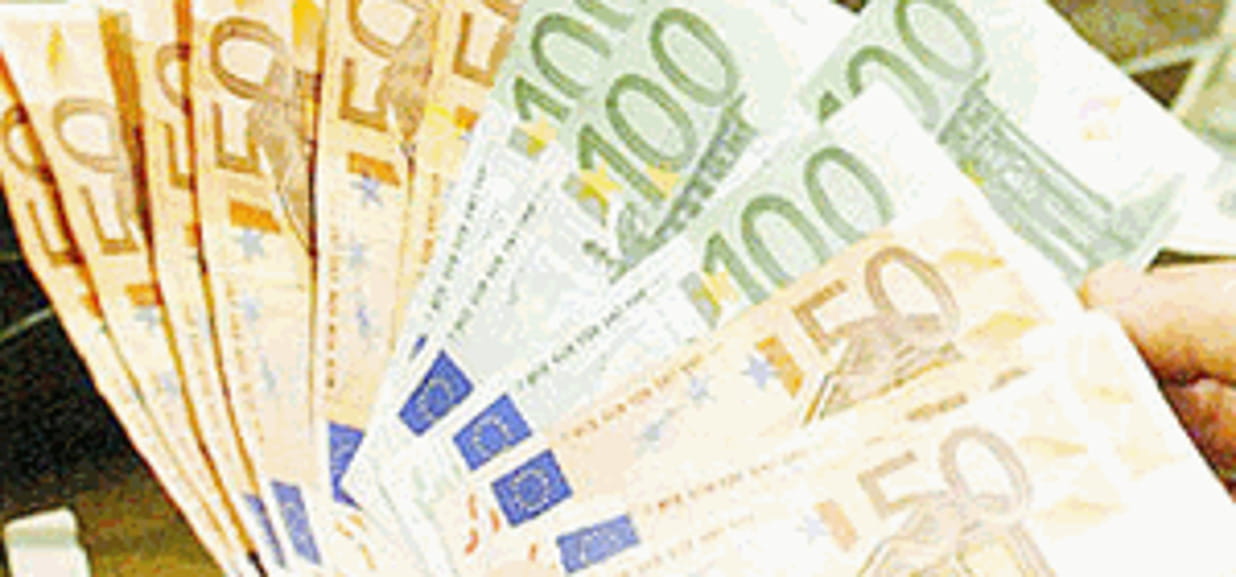 Da pentito a strozzino con i soldi dello Stato - La Stampa