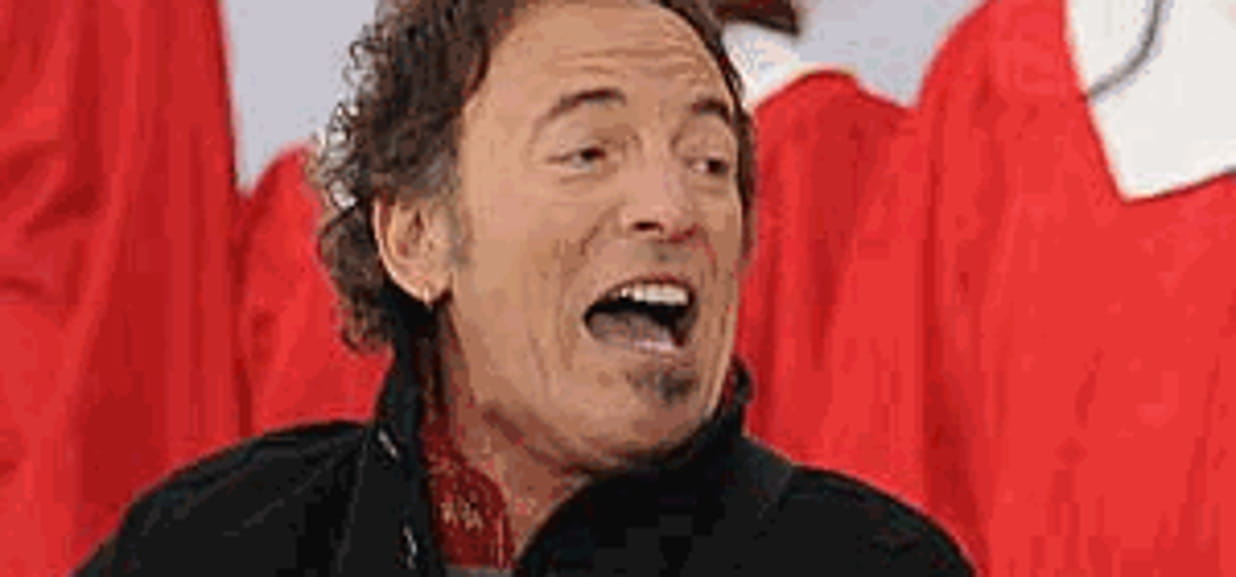 Bruce Springsteen torna in Italia - La Stampa