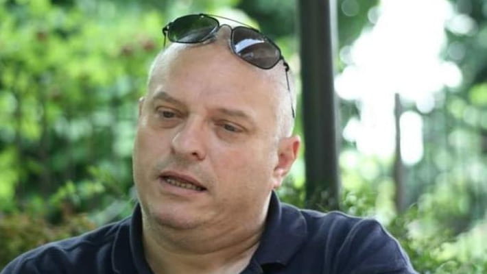 A Bistagno l’ultimo saluto all’ex comandante della stazione carabinieri ...