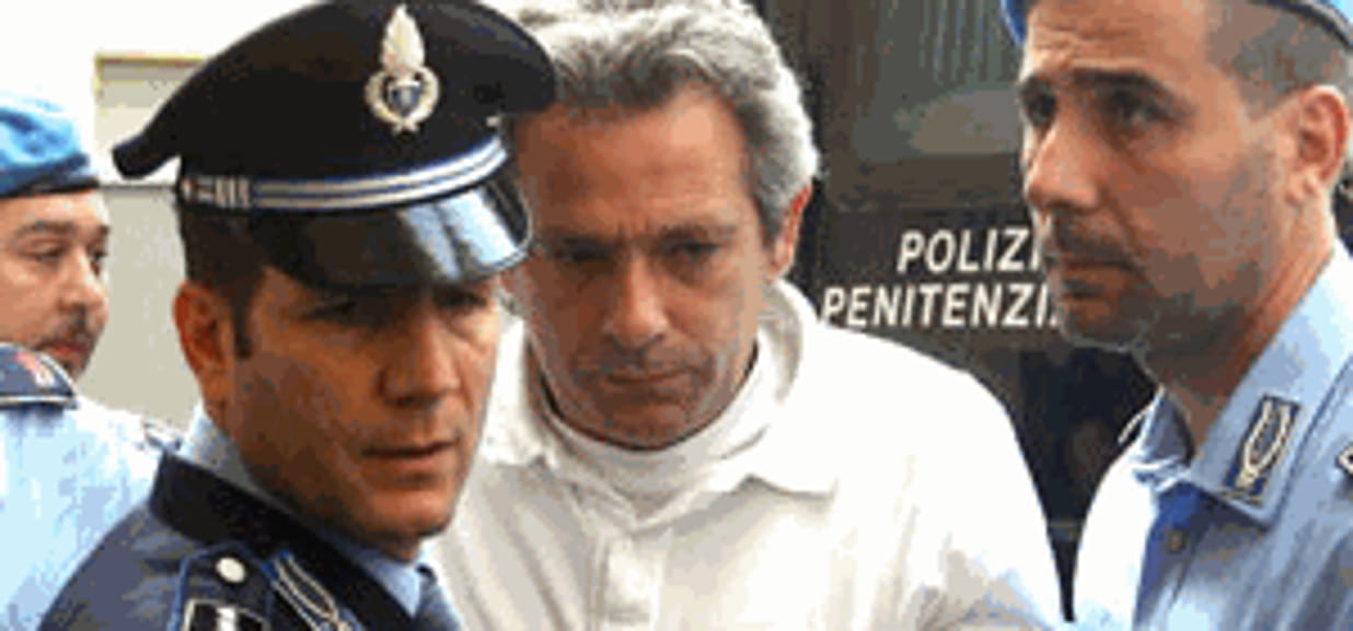 Caso Onofri: ergastolo ad Alessi, - La Stampa
