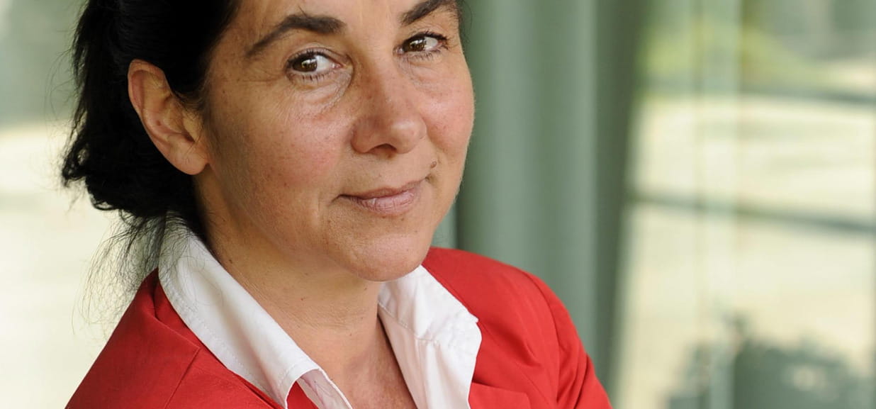 Silvia Tortora, morta la giornalista figlia di Enzo - La Stampa