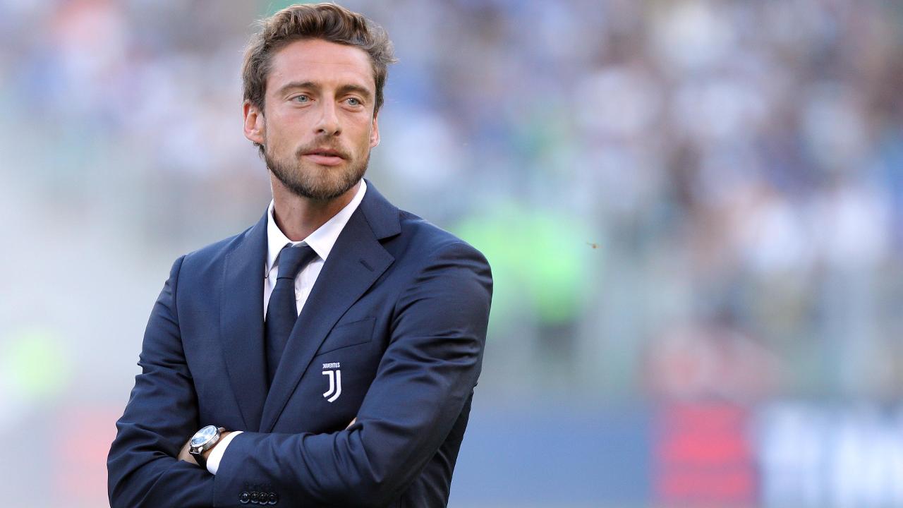 Marchisio e i big paralimpici alla Festa dello sport di Trino - La Stampa