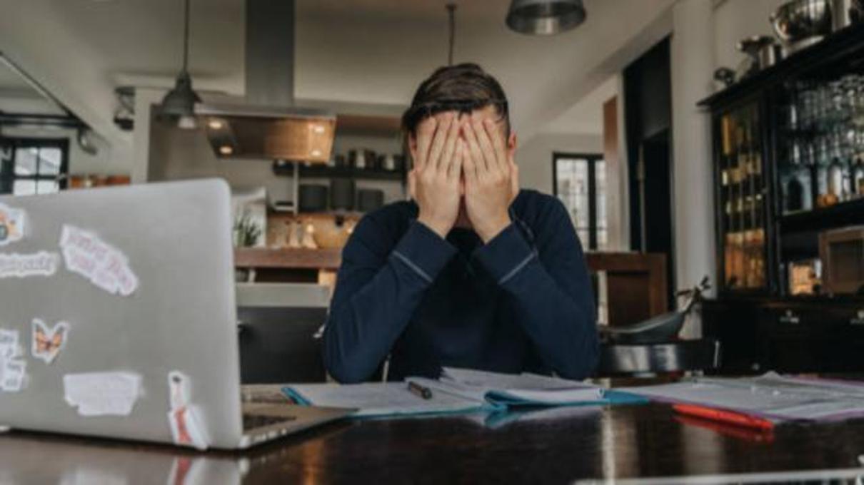 Disagio psichico, nasce il portale salute mentale: ecco come funziona ...