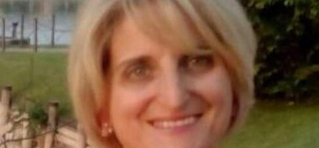 Morta a 54 anni Antonella operatrice socio sanitaria, campionessa di ...