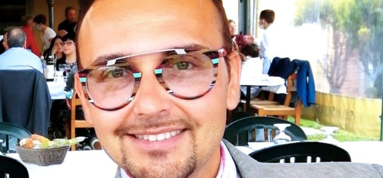 Andrea Mattana Renon:“Bisogna cambiare rotta” - La Stampa