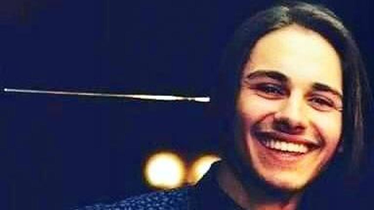 Chi era Mariglen, l’operaio di 25 anni morto nell’incidente in moto a ...