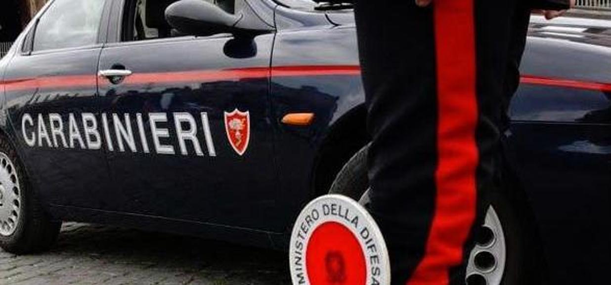 Pozzolo Formigaro sotto choc per Franco ucciso dal suo cane - La Stampa