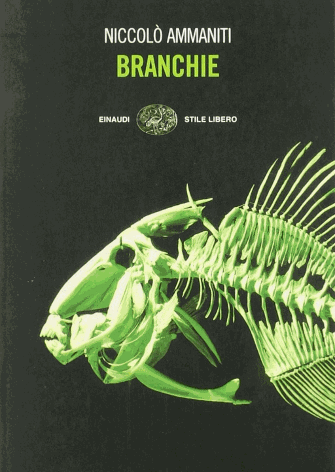 Branchie - La Stampa