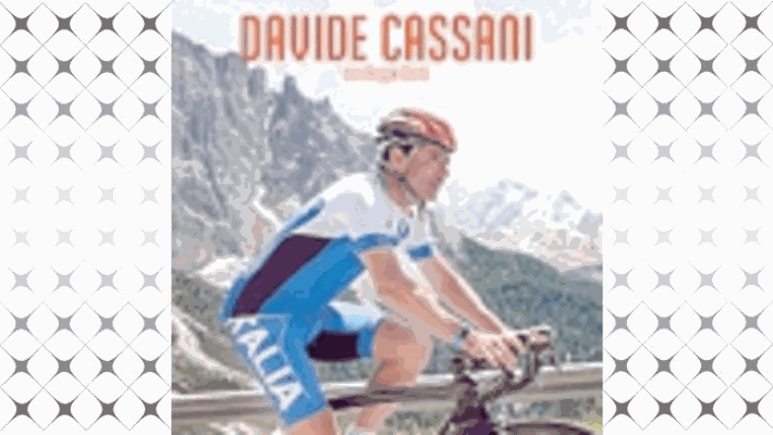 Davide Cassani narra le salite più belle - La Stampa