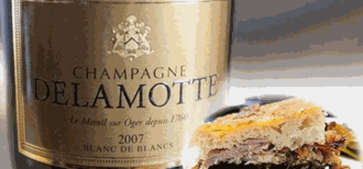 APERITIVO LETTERARIO "PORCHETTA E CHAMPAGNE" IN COLLINA - La Stampa