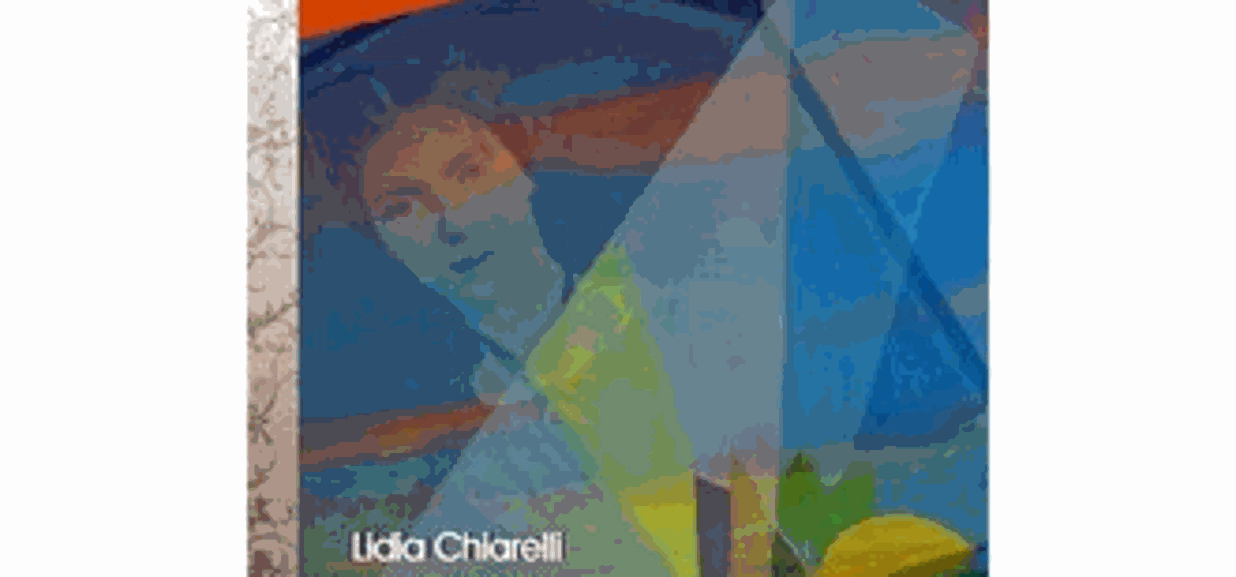 MARINA ROTA E LIDIA CHIARELLI A PALAZZO DAL POZZO DELLA CISTERNA - La ...