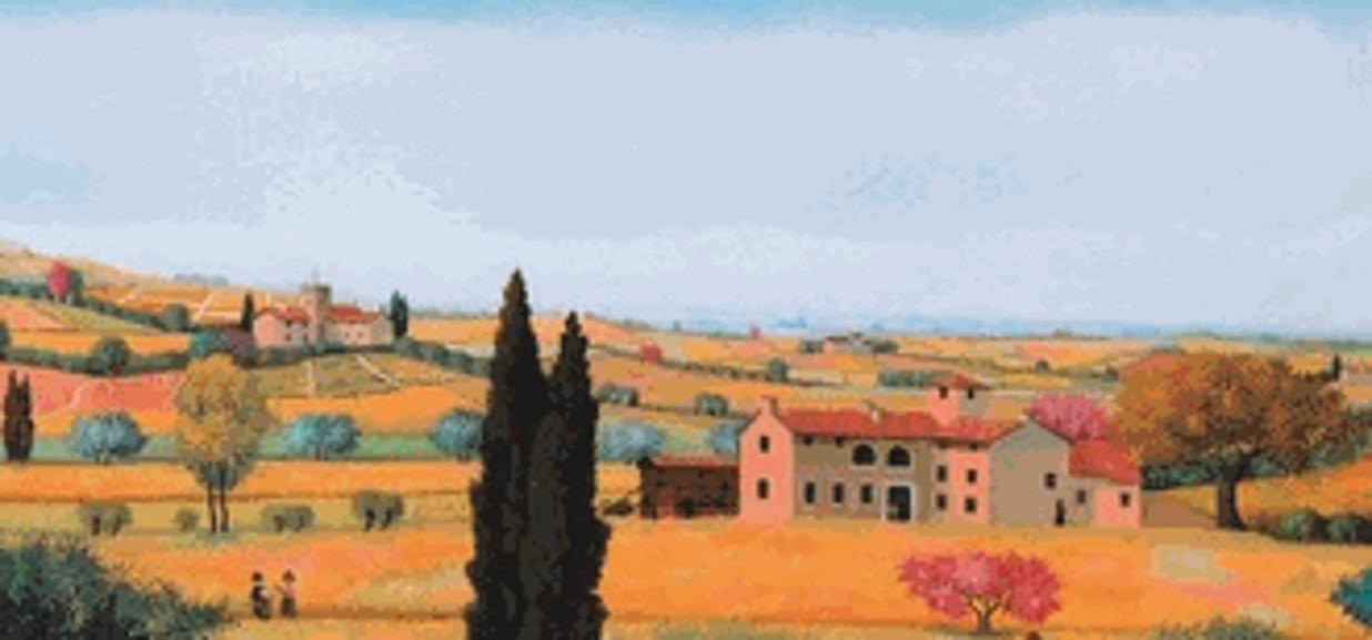 PRAGELATO - FRANCESCO MAIOLO ALLA TINBER ART GALLERY - La Stampa