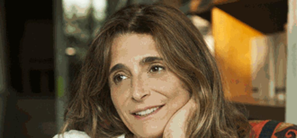 BENEDETTA CIBRARIO AL CIRCOLO DEI LETTORI - La Stampa