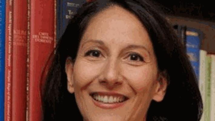 FARIAN SABAHI AL CIRCOLO DEI LETTORI - La Stampa