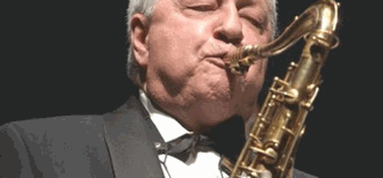 "IL JAZZ SECONDO GIANNI BASSO" AL JAZZ CLUB - La Stampa