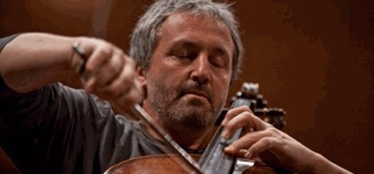 MITO - MARIO BRUNELLO CON LA FILARMONICA DI TORINO AL CONSERVATORIO ...