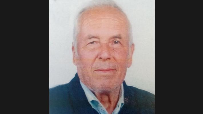 A Dronero l’addio a Giacomo Demino, storico ambulante sui mercati del ...