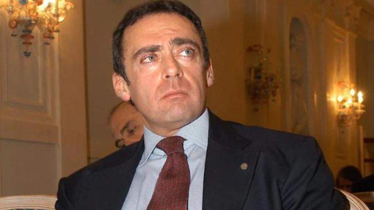 Diffamò Carlo Giuliani scrivendo “feccia di teppista di strada”: il Csm ...