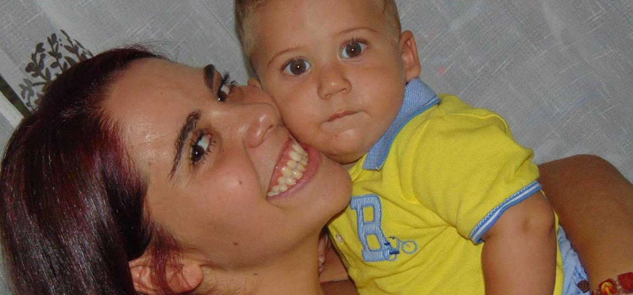 Novara, omicidio del piccolo Leo: il caso arriva in Corte d’appello ...