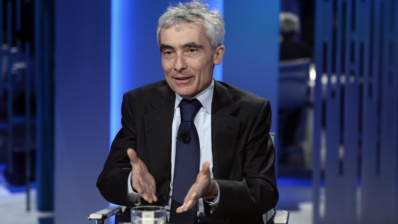 Tito Boeri: “Siamo il Paese delle diseguaglianze, aiutare i più deboli ...