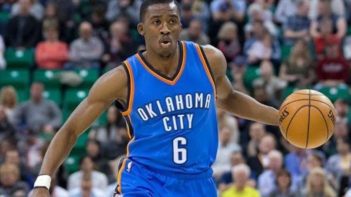 Basket, Bertram Tortona ingaggia il nemico di Curry - La Stampa