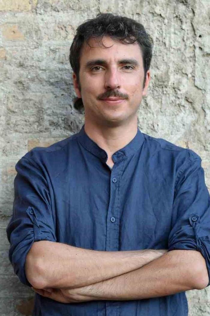 Cervo e il Premio Strega. In piazza 6 dei 7 finalisti - La Stampa