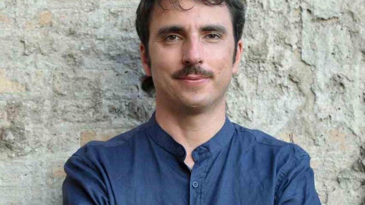 Cervo e il Premio Strega. In piazza 6 dei 7 finalisti - La Stampa