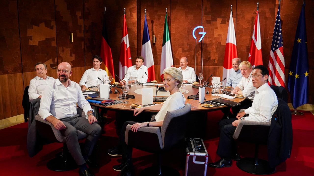G7 La Bozza Sostegno A Kiev Fino A Quando Servir Il Messaggio A g7-la-bozza-sostegno-a-kiev-fino-a-quando-servir-il-messaggio-a