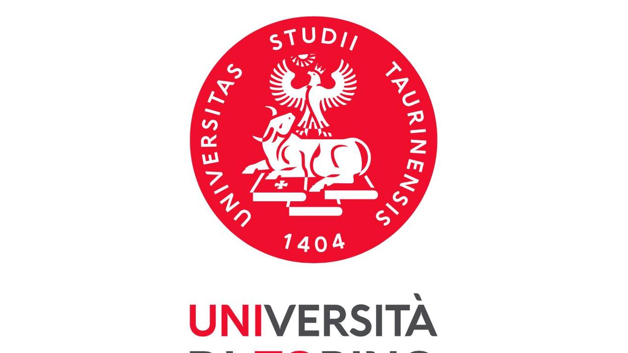 Dopo seicento anni l'Università degli studi di Torino ha cambiato il ...