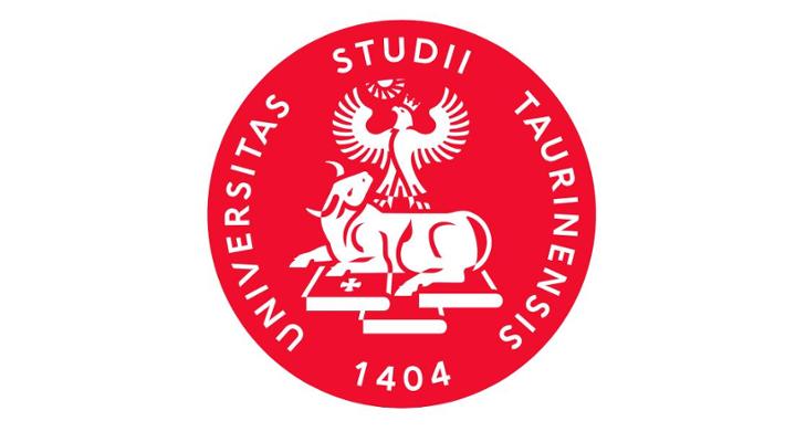 Dopo seicento anni l'Università degli studi di Torino ha cambiato il ...
