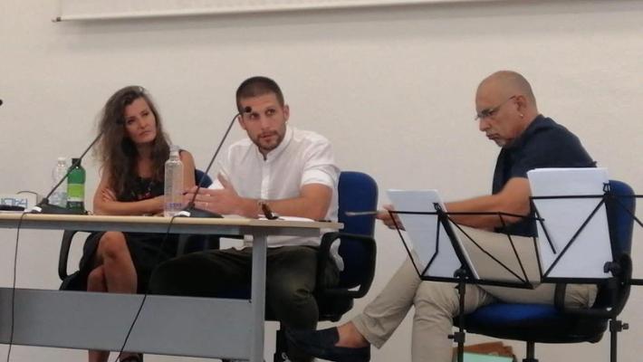 Sos della Cgil: “Anche nel Vco c’è troppo precariato tra i lavoratori ...