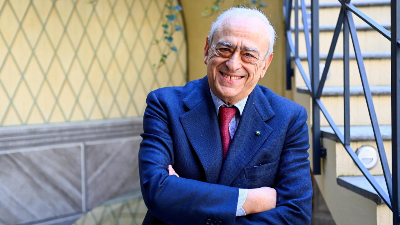 Generali, the stalemate in the board of directors is released ...